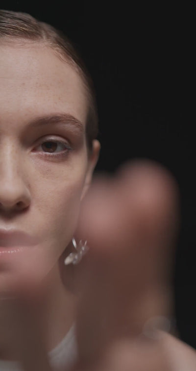 Valentina & Rose - Valentina & Rose | Online Jewelry & Handbag Shop